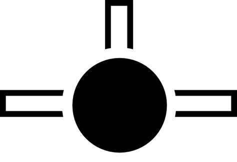 Flight Path Vector 2 Clip Art At Vector Clip Art Online