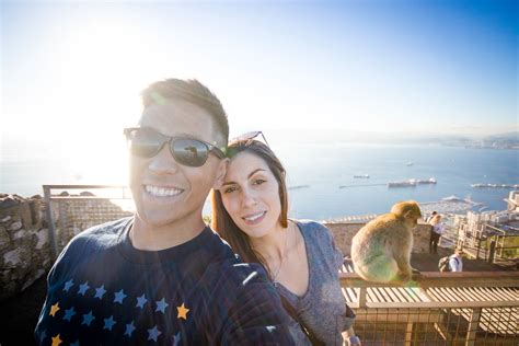 Img 4396 Mark Silva Flickr