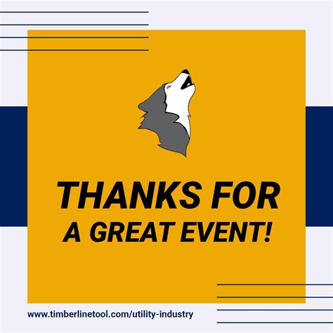 Timberlinetool Ewncon2024 Naturalgastools Squeezetools