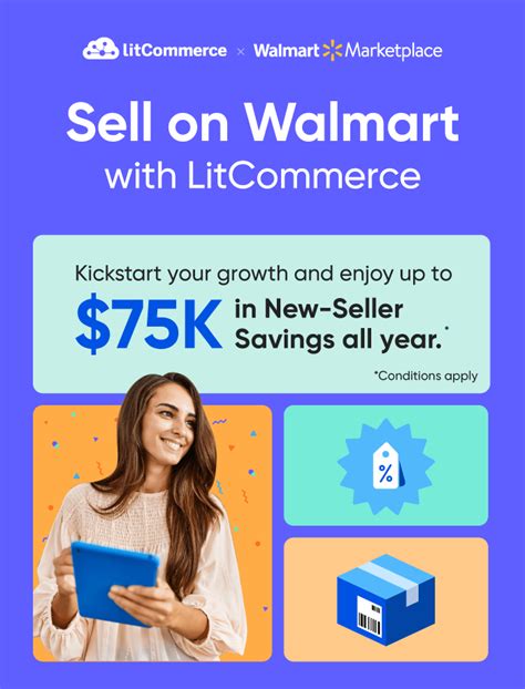 200 Ebay Feedback Examples For Sellers And Buyers