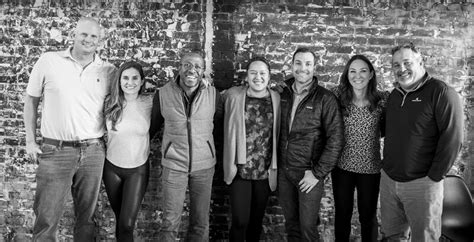 Alwayslearning Bryan Croft