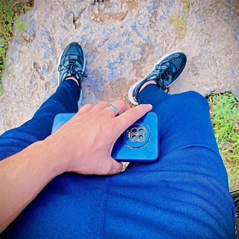 Sardar Adeel Itxadeel53 • Threads Say More