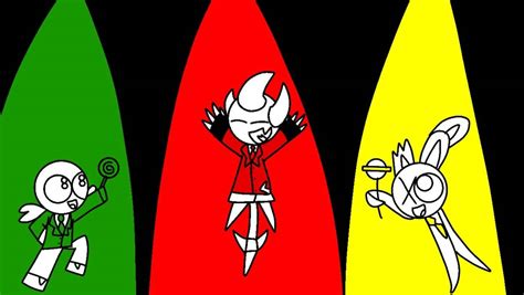 Candy Store By Oinkosworld On Deviantart