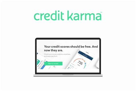 Is Credit Karma Safe How To Monitor Your Credit For Free