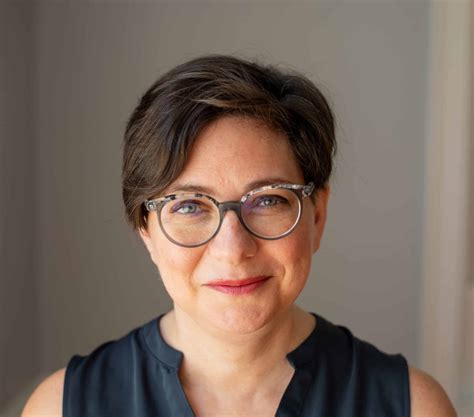 Eighty Years After Liberation Both The Anguish And The Resilience Live