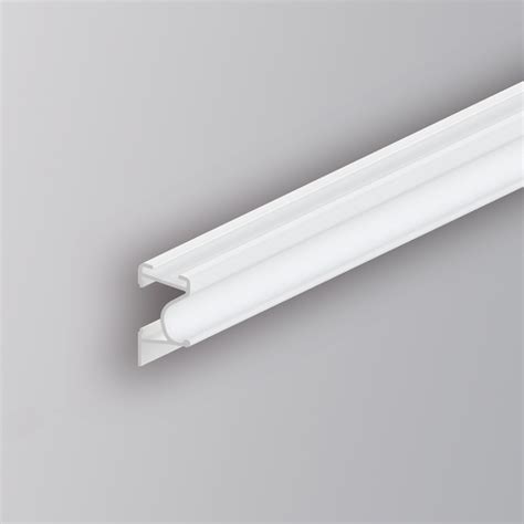 Pleated Blinds S 16 Mm Benthin Gmbh