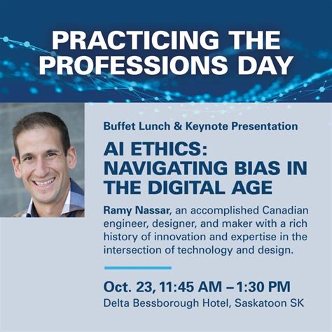 Apegs Association Of Professional Engineers And Geoscientists Of