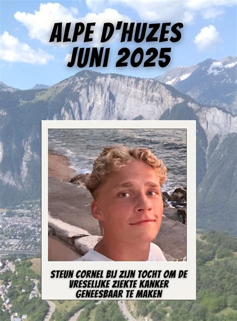 E2gpe2xx Conny Romeijn