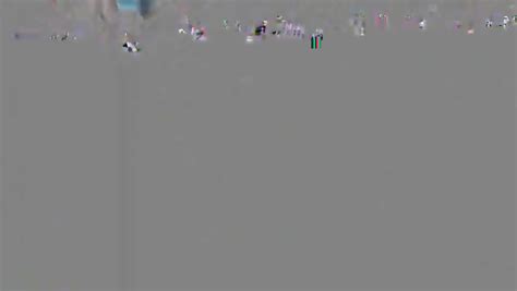 Finger Games Eporner