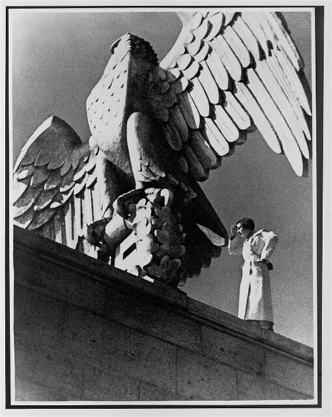 حقایق جدید درباره لنی ریفنشتال و نقش مرکزی‌اش در دستگاه تبلیغاتی نازی‌