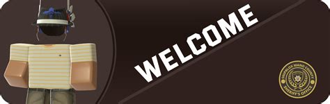 Mcso Handbook Bulletin Board Developer Forum Roblox