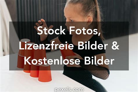 50 000 Stacking Papers Bilder Und Fotos · Kostenlos Downloaden · Pexels Stock Fotos