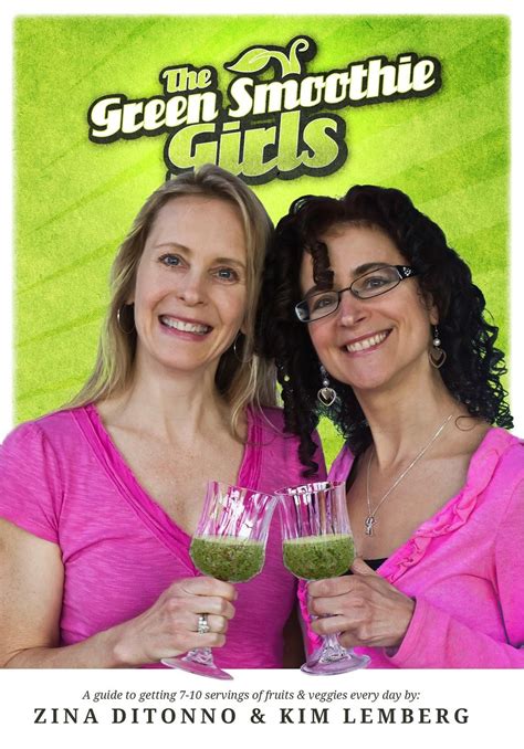 Green Smoothie Girl Hot Lemonade At Mackenzie Balfour Blog