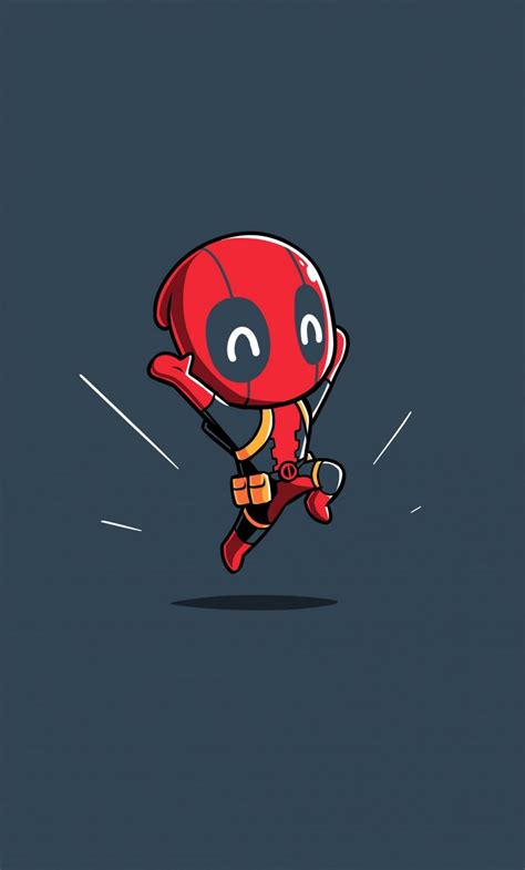 Deadpool 4k Iphone Wallpapers Wallpaper Cave Deadpool 4k Iphone Wallpapers Wallpaper Cave