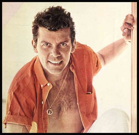 Lee Patterson Vintage Paparazzi