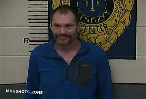 Lingar Charles 03 18 2025 Clay County Mugshots Zone