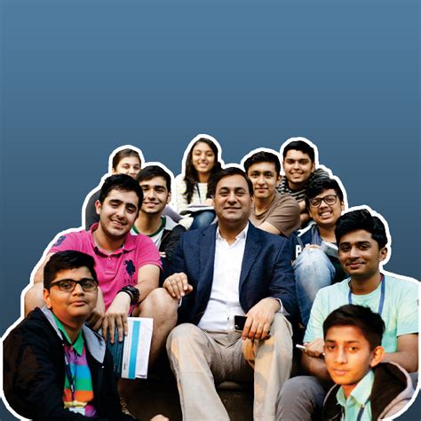 Pace Iit And Medical Top Iit Jee Coaching In Patna Prepare For Success