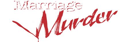 Marriage Can Be Murder Comedy Dinner Show In Las Vegas Nv