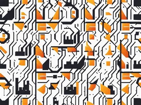 Premium Photo Solving Complex Formulas