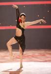 Jeanine Mason Winner Of So You Think You Can Dance Season 5
