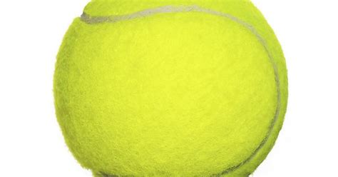 Spot The Difference Album On Imgur