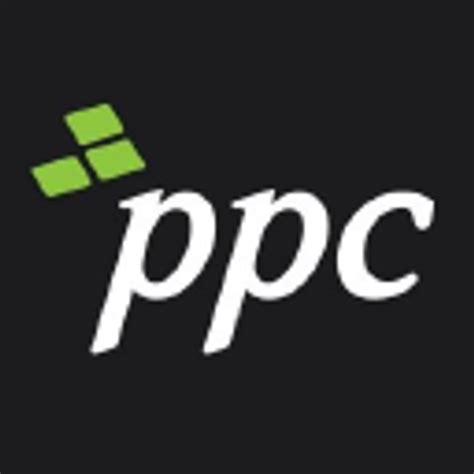 Ppc Broadband Inc Fiber Optic And Connectivity Solutions