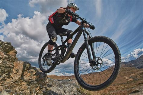 Trek Fuel Ex 275 Plus Online