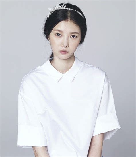 Woo Do Im Picture 우도임 Hancinema