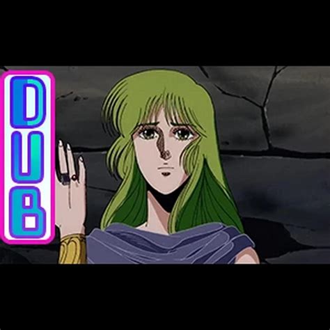 Violence Jack Evil Town 1988 Dub