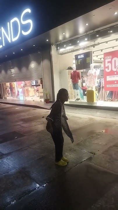 Itne Paise Me Itna Hi Milega😅 Padamsurana Shorts Youtube