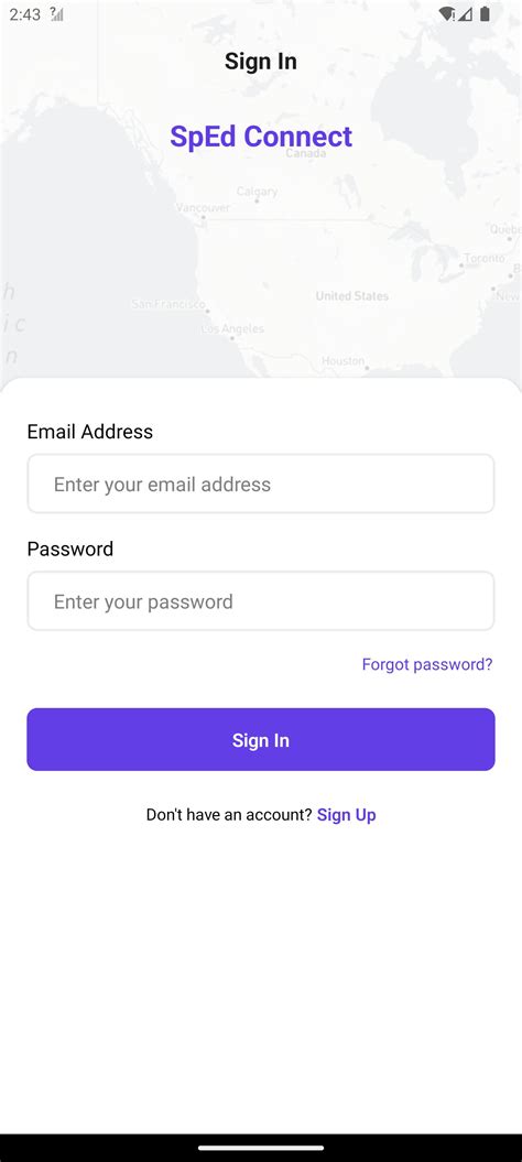 Cubbi Apk Download For Android Latest Version