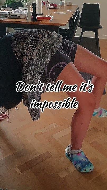 Gymnastik Funny Love Wow Happy Cool Cute Amanda Youtube