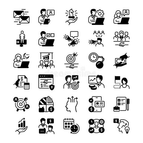 Quality Management Posters Stock Illustrations 80 Quality Management