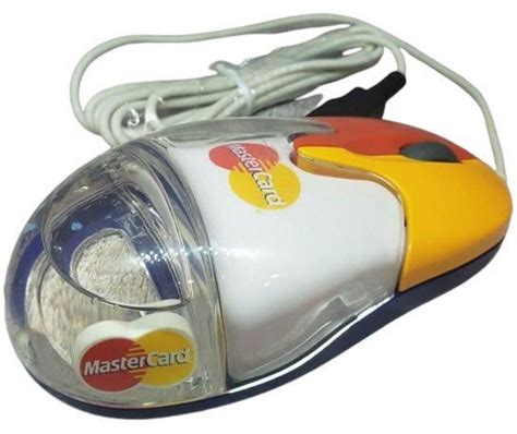 Do You Know Where Can I Get This Mouse Rfrutigeraero