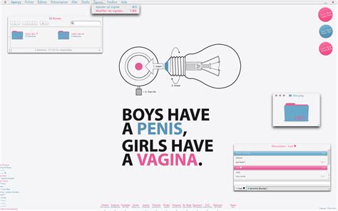 Sex Education By Tahiti Bob On Deviantart