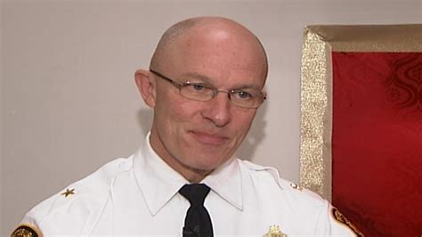 Cameron Mclay Alchetron The Free Social Encyclopedia