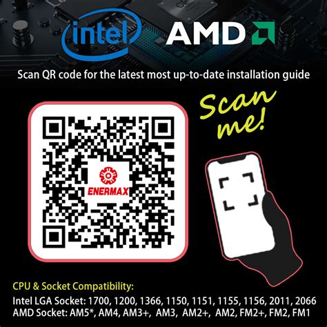 Enermax Aquafusion 360 Argb All In One Cpu Liquid Cooler Lga 1700 Bracket Jawa