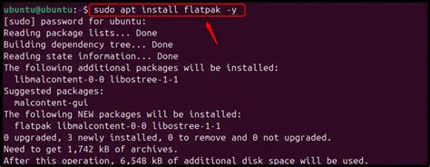 How To Install PyCharm On Ubuntu Desktop Its Linux FOSS