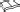 Wikipediawikiproject Kabbalah Wikipedia