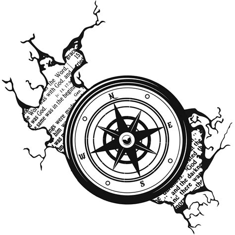 Elegant Script Tattoos Collection Inkbox