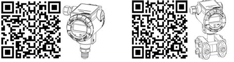 Aplisens Apr 2000alw G Pressure Differential Pressure Transmitters User