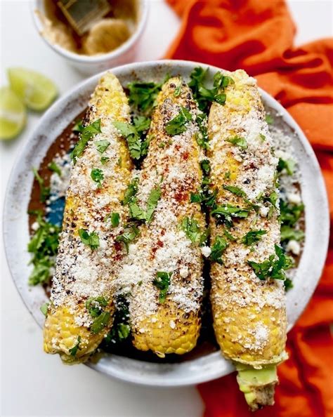 25 Spicy Mexican Recipes To Heat Up Your Week Happy Muncher