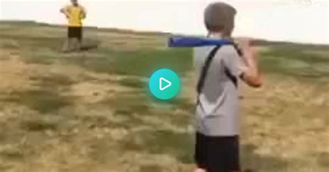 Fatality Album On Imgur