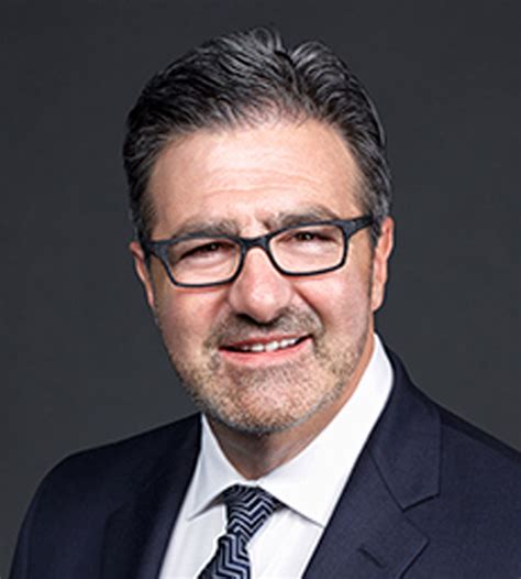 Attorneys Rubin Paterniti Gonzalez Rizzo Kaufman