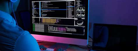 Software Architect Salary In India The Ultimate 2025 Guide