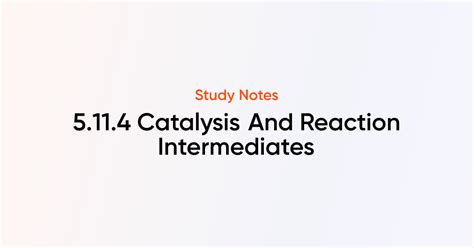 Resources Platform Tutorchase