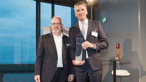 Pietro Solazzo Posted On Linkedin