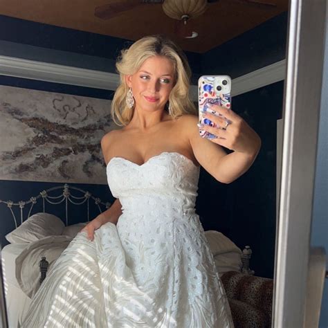 Hannah Fox Barry University United States Linkedin