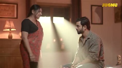 Bode Boobs Wali Aunty Ko Choda Eporner