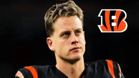 Joe Burrows New Weapon How Noah Fant Boosts The Bengals Explosive